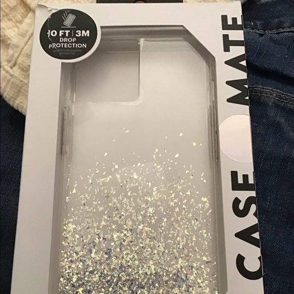 case-mate | Cell Phones & Accessories | Case Mate Iphone 3 Cover | Poshmark